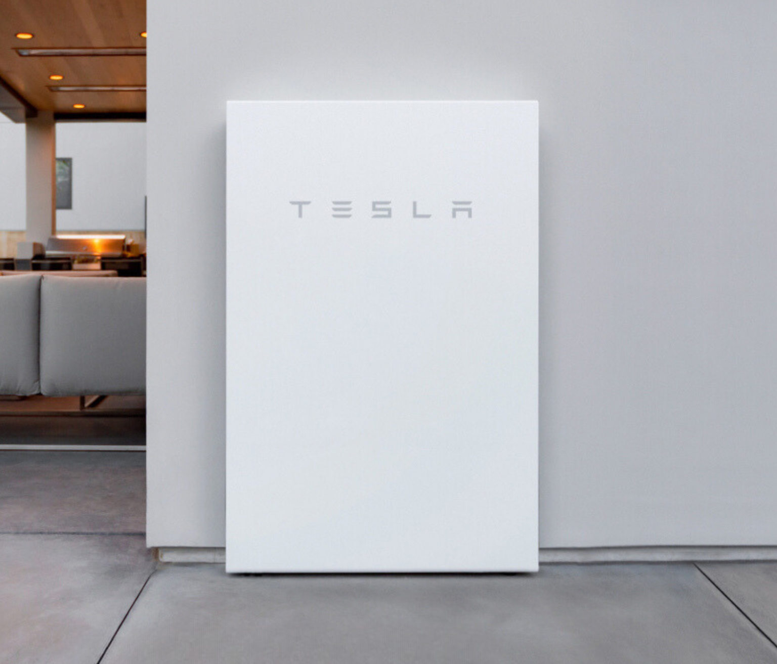 Solar Power System For Home | Solar PV Solution | UK Contractor